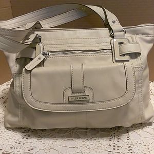 Tyler Rodan Bags | Bag Multi Colors | Poshmark